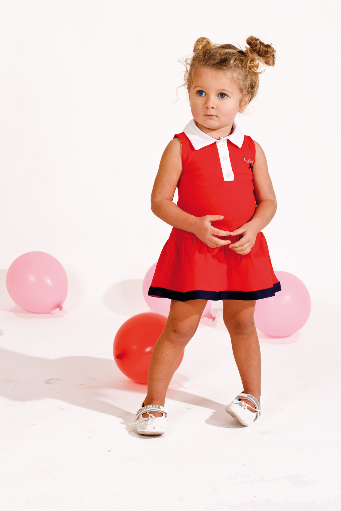 ITALIAN KIDS FASHION - BABYVIP - Les enfants à Paris
