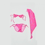 MINI MIGNON PARIS - Les enfants à Paris