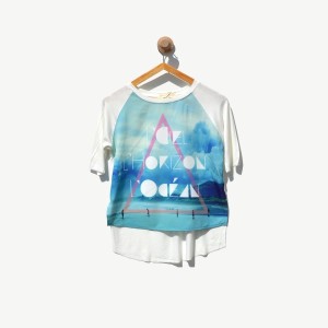 MINI MIGNON PARIS - Les enfants à Paris