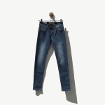 MINI MIGNON PARIS - Les enfants à Paris