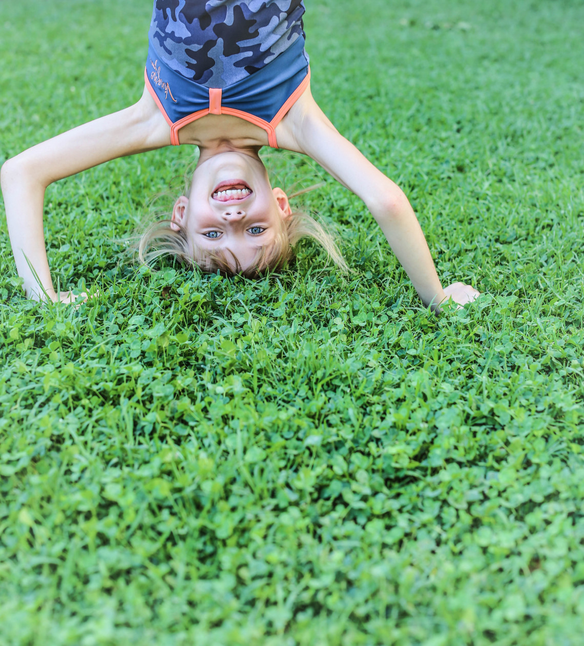 VINGINO AW15 SWIMWEAR - Les enfants à Paris