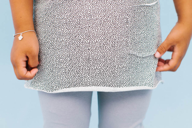 MINGO KIDS SS16 COLLECTION - Les enfants à Paris