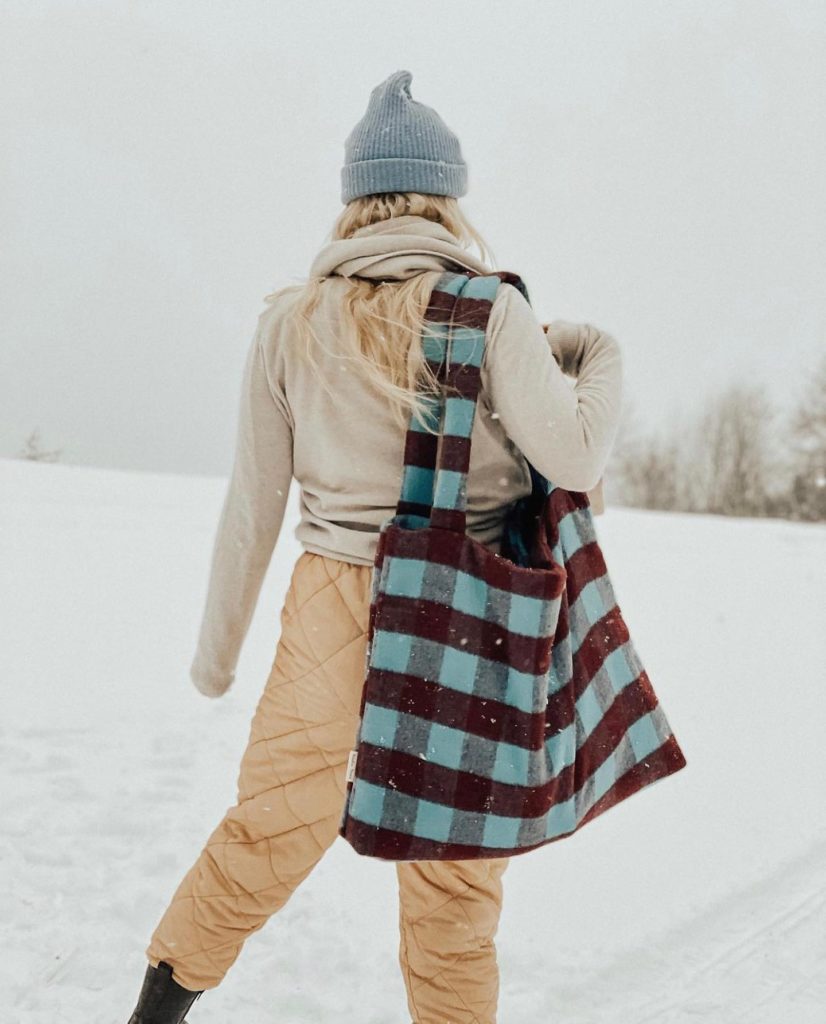 STUDIO NOOS - Les enfants à Paris