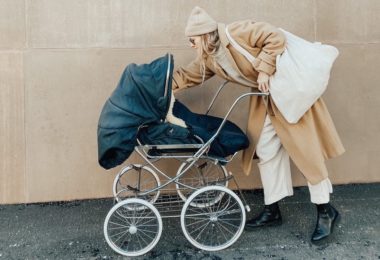 KIDS DESIGN - MINIFELLOW FROM SWEDEN - Les enfants à Paris